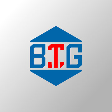 Imágenes de Btg: descubre bancos de fotos, ilustraciones, vectores y ...
