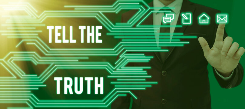 Legitimacy Images – Browse 1,236 Stock Photos, Vectors, and Video ...