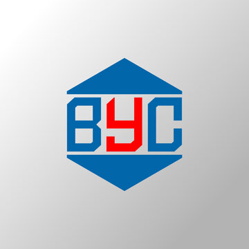 รูปภาพByc – เลือกดูภาพถ่ายสต็อก เวกเตอร์ และวิดีโอ141 | Adobe Stock