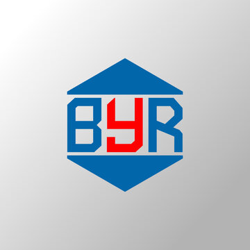 Imágenes de Byr: descubre bancos de fotos, ilustraciones, vectores y ...