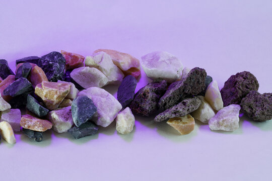 Micas Images – Parcourir 8,393 le catalogue de photos, vecteurs et ...