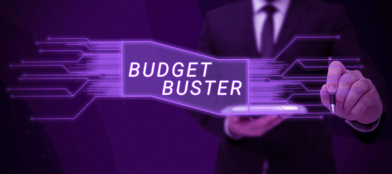 「Buster」の画像 - 4,446 件の Stock 写真、ベクターおよびビデオ | Adobe Stock