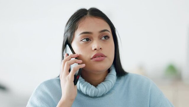 Bad Conversation Images – Browse 18,629 Stock Photos, Vectors, and ...