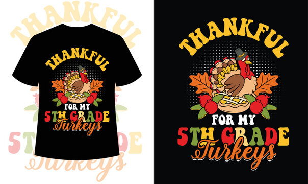 graphophonic photos, images, assets | Adobe Stock