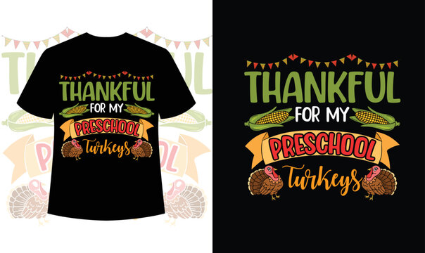 graphophonic photos, images, assets | Adobe Stock