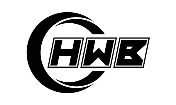 Hwb Bilder – Durchsuchen 92 Archivfotos, Vektorgrafiken und Videos ...