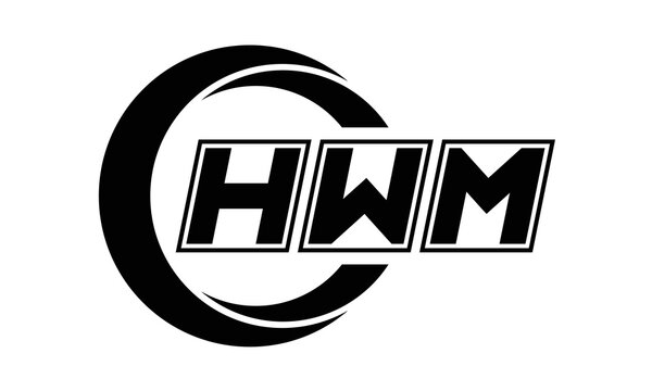 「Hwm」の画像 - 85 件の Stock 写真、ベクターおよびビデオ | Adobe Stock