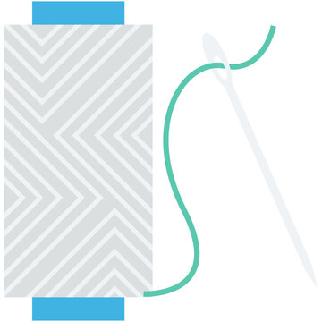 "Thread Cone" Images – Browse 129 Stock Photos, Vectors, and Video ...