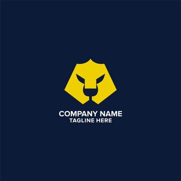 Panthermedia Bilder – Durchsuchen 310 Archivfotos, Vektorgrafiken und ...