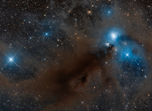 Ngc bilder – Bläddra bland 1,092 stockfoton, vektorer och videor ...