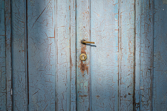รูปภาพ"Porte – เลือกดูภาพถ่ายสต็อก เวกเตอร์ และวิดีโอ80,329 | Adobe Stock