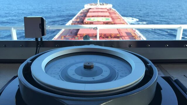 รูปภาพGyrocompass – เลือกดูภาพถ่ายสต็อก เวกเตอร์ และวิดีโอ160 | Adobe Stock