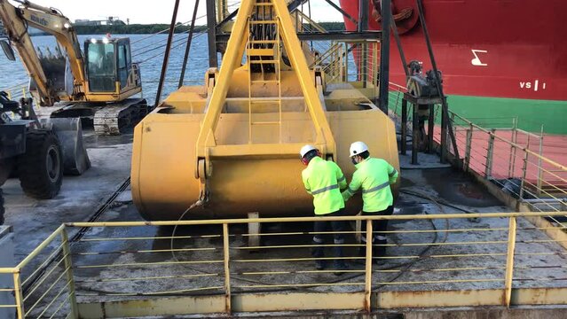 Grabe Images – Browse 182 Stock Photos, Vectors, and Video | Adobe Stock