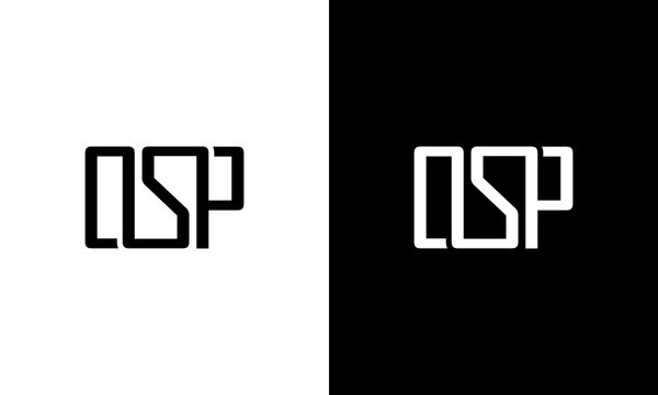 Osp Images – Browse 306 Stock Photos, Vectors, and Video | Adobe Stock