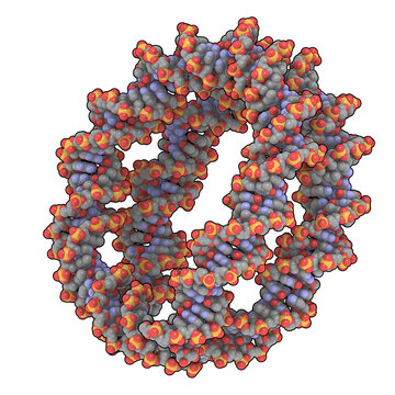 Histon Bilder – Durchsuchen 348 Archivfotos, Vektorgrafiken und Videos ...