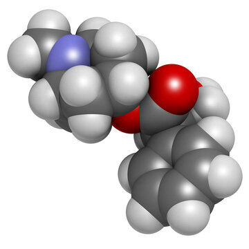รูปภาพAtropin – เลือกดูภาพถ่ายสต็อก เวกเตอร์ และวิดีโอ1,385 | Adobe Stock
