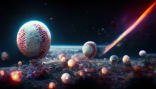 Imágenes de Derrochar: descubre bancos de fotos, ilustraciones ...