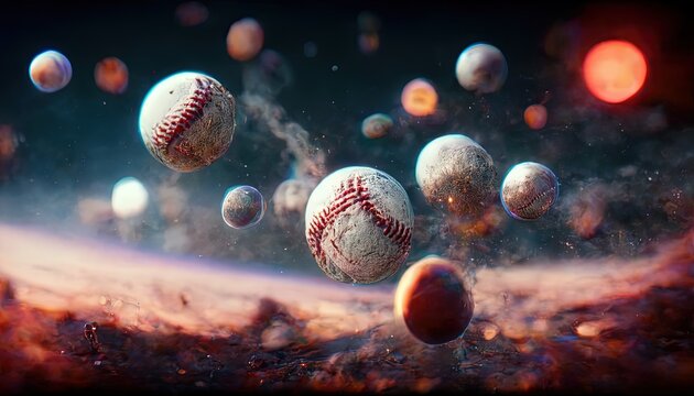 Imágenes de Derrochar: descubre bancos de fotos, ilustraciones ...