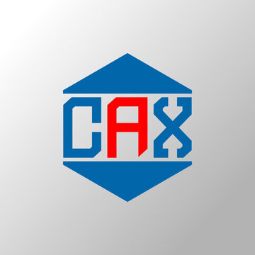 Imágenes de Cax: descubre bancos de fotos, ilustraciones, vectores y ...