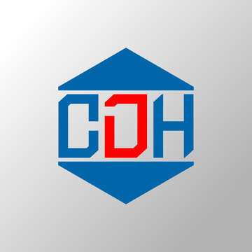 รูปภาพCdh – เลือกดูภาพถ่ายสต็อก เวกเตอร์ และวิดีโอ144 | Adobe Stock