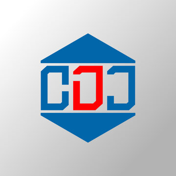 Cdj Bilder – Durchsuchen 403 Archivfotos, Vektorgrafiken und Videos ...