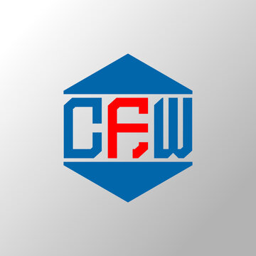 รูปภาพCfw – เลือกดูภาพถ่ายสต็อก เวกเตอร์ และวิดีโอ124 | Adobe Stock