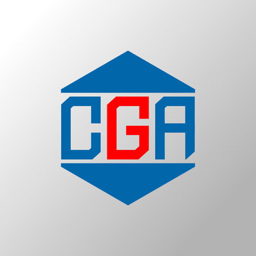Afbeeldingen over Cga – Blader in stockfoto's, vectoren en video's over ...