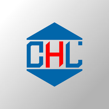 Chk Images – Browse 121 Stock Photos, Vectors, and Video | Adobe Stock