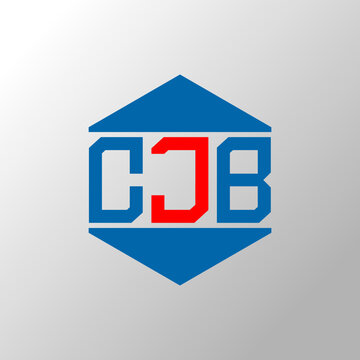 Imágenes de Cjb: descubre bancos de fotos, ilustraciones, vectores y ...