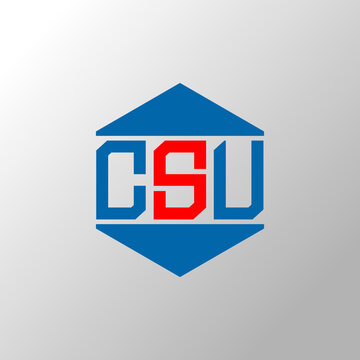 Csu Bilder – Durchsuchen 1,254 Archivfotos, Vektorgrafiken und Videos ...