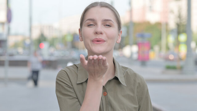 "Flying Kiss" Images – Browse 1,281 Stock Photos, Vectors, and Video ...