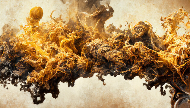 Imagens de Brandwunde – Explore Fotografias do Stock, Vetores e Vídeos ...