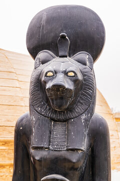รูปภาพPolytheism – เลือกดูภาพถ่ายสต็อก เวกเตอร์ และวิดีโอ682 | Adobe Stock