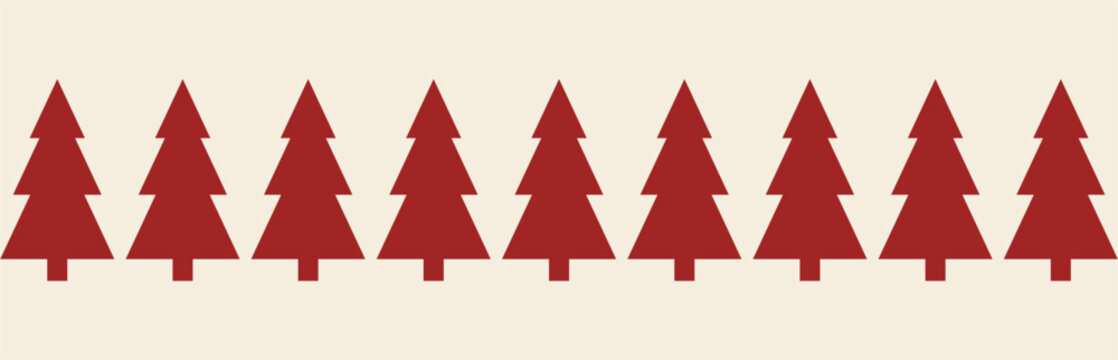 Sami bilder – Bläddra bland 6,022 stockfoton, vektorer och videor ...