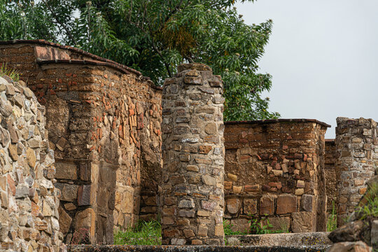 Mixtec Bilder – Durchsuchen 247 Archivfotos, Vektorgrafiken und Videos ...