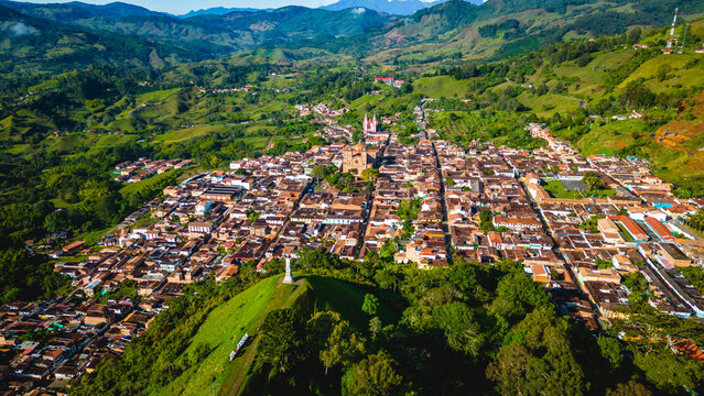 Jerico bilder – Bläddra bland 800 stockfoton, vektorer och videor ...