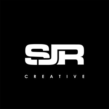 Sjr-Bilder: Stock-Fotos & -Videos. | Adobe Stock