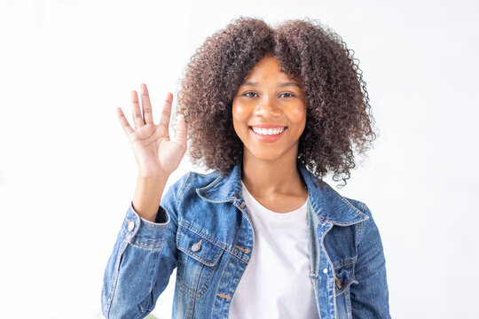 「Sunnily」の画像 - 11,096 件の Stock 写真、ベクターおよびビデオ | Adobe Stock