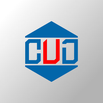 Imágenes de Cud: descubre bancos de fotos, ilustraciones, vectores y ...