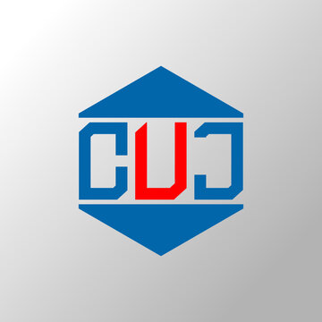 รูปภาพCuj – เลือกดูภาพถ่ายสต็อก เวกเตอร์ และวิดีโอ100 | Adobe Stock