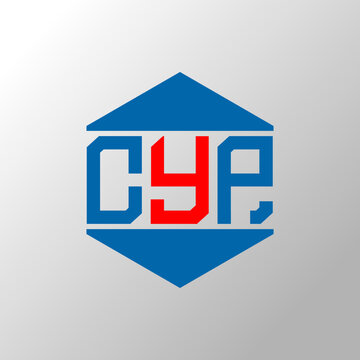 รูปภาพCyp – เลือกดูภาพถ่ายสต็อก เวกเตอร์ และวิดีโอ1,084 | Adobe Stock