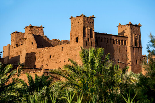 Nearly Images – Browse 63,393 Stock Photos, Vectors, and Video | Adobe ...