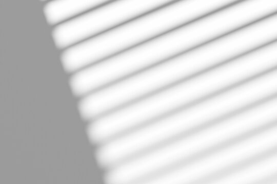 "Light Overlay" Images – Browse 130 Stock Photos, Vectors, and Video ...