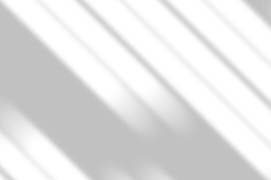 "Light Overlay" Images – Browse 130 Stock Photos, Vectors, and Video ...