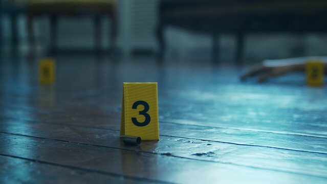 "Serial Killer" Images – Browse 2,496 Stock Photos, Vectors, and Video ...