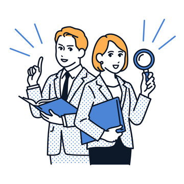 Probing Images – Browse 120,816 Stock Photos, Vectors, and Video ...