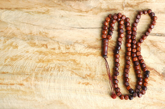 Tasbeeh Images – Browse 10,427 Stock Photos, Vectors, and Video | Adobe ...