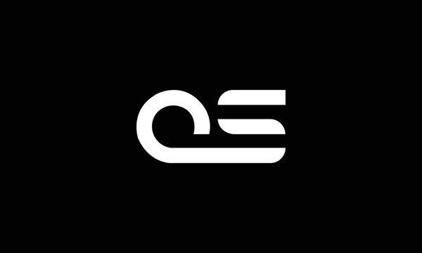 Os Logo Images – Browse 8,340 Stock Photos, Vectors, and Video | Adobe ...