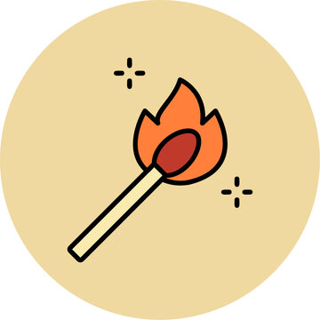 "Match Icon"-Bilder: Stock-Fotos & -Videos. | Adobe Stock