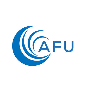 Imágenes de Afu: descubre bancos de fotos, ilustraciones, vectores y ...